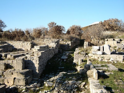 ΕΛΛΗΝΙΚΗ ΙΣΤΟΡΙΑ ΑΡΧΑΙΟΛΟΓΙΑ ΜΥΘΟΛΟΓΙΑ ΦΙΛΟΣΟΦΙΑ ΚΟΙΝΩΝΙΑ: Από την ...